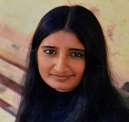 Meher Baba, an Irani Mystic; Meher Baba Overview