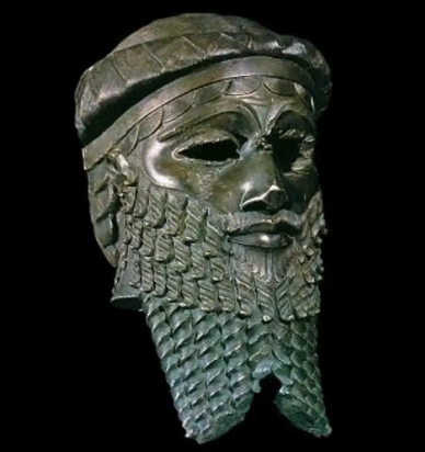 Ken Wilber, Up from Eden Versus Iraq Archaeology; Sumer and Uruk