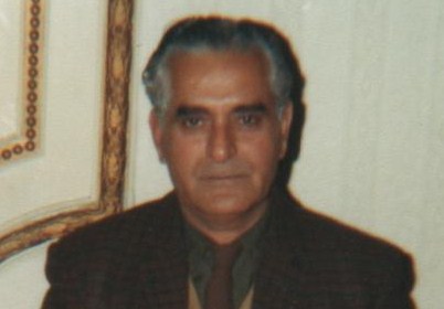 Meher Baba, an Irani Mystic; Meher Baba Overview